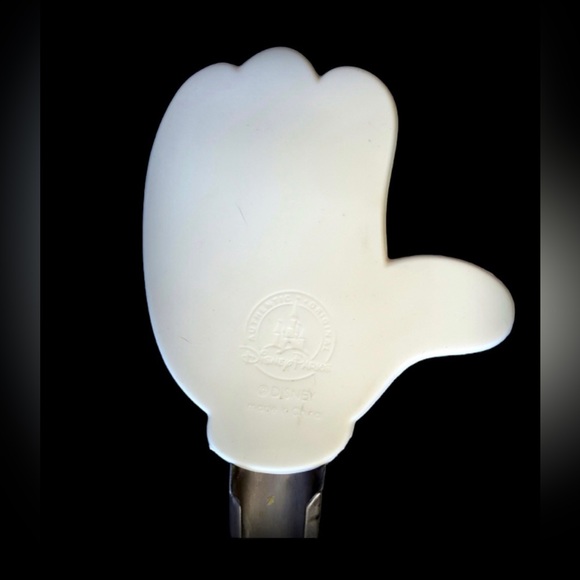 Disney | Kitchen | Walt Disney World Disney Park Exclusive Mickey Mouse ...